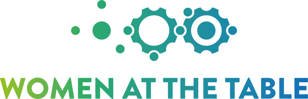 Gender & AI Innovation Collective: Building Africa's Feminist AI Future ...