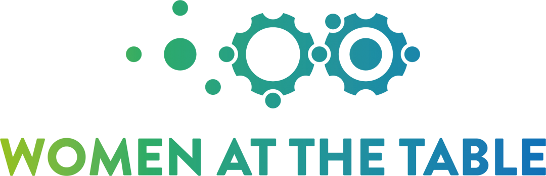 Gender & AI Innovation Collective: Building Africa's Feminist AI Future ...