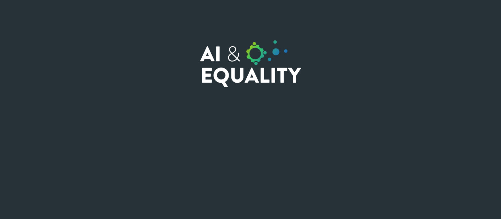 A Human Rights Toolbox - Women at the Table