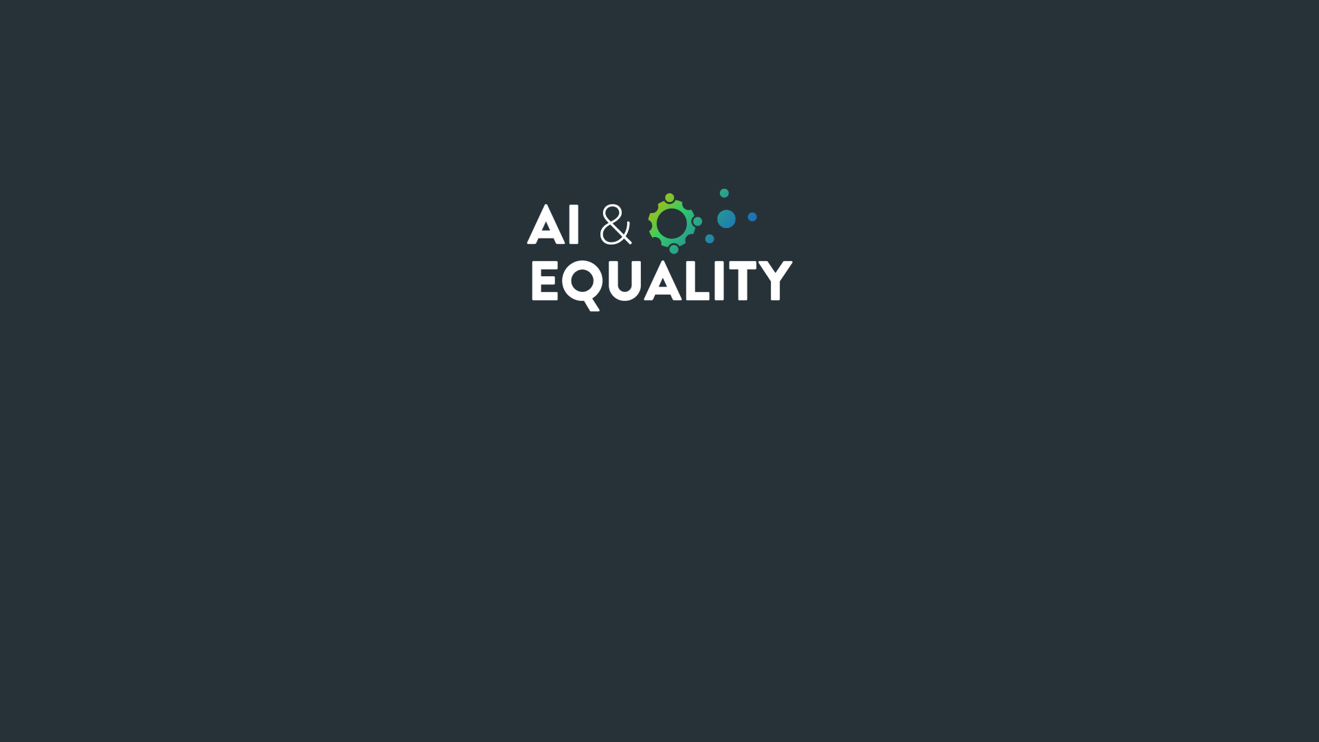 A Human Rights Toolbox - Women at the Table