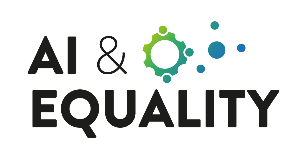 Empowering Equality in AI: A Multidisciplinary Human Rights Toolbox ...
