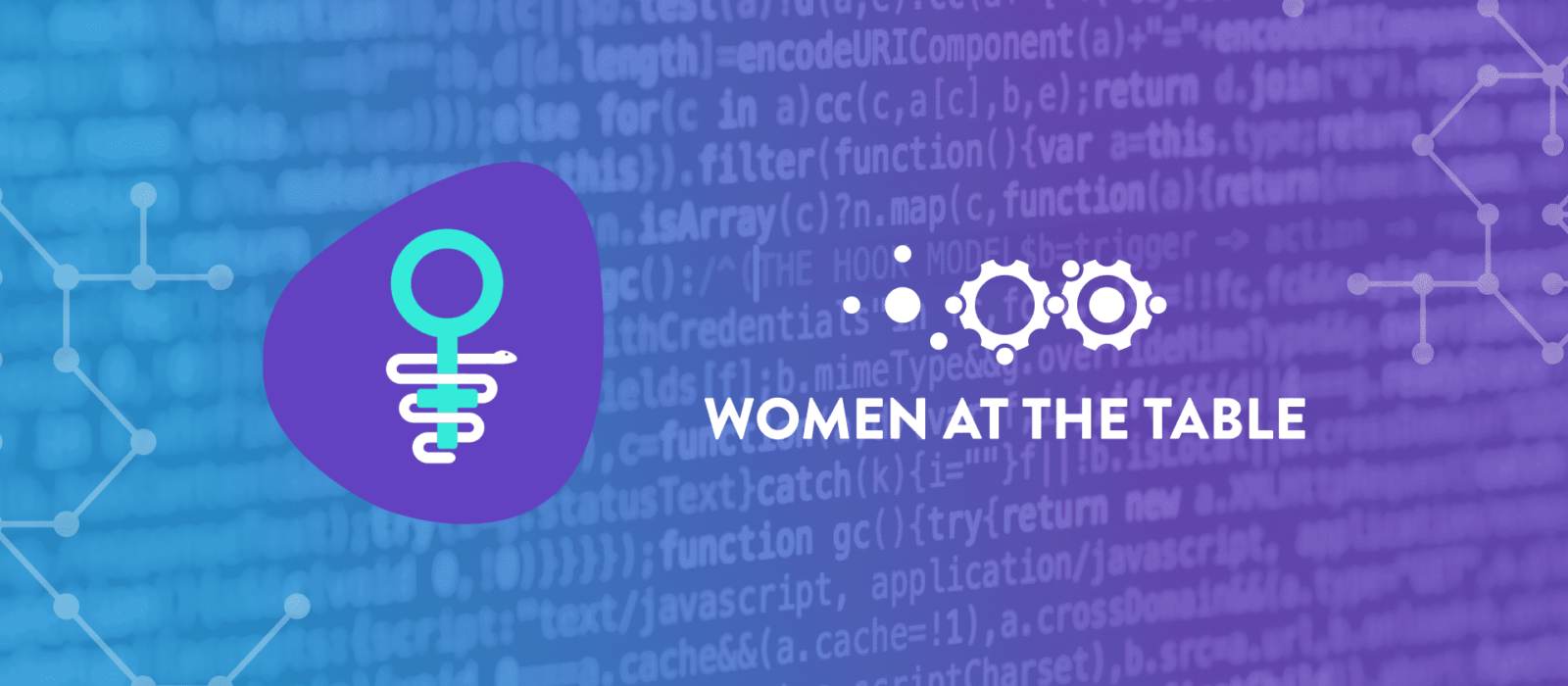 The Gender Data Health Gap Harnessing Ais Transformative Power To Bridge The Gender Health