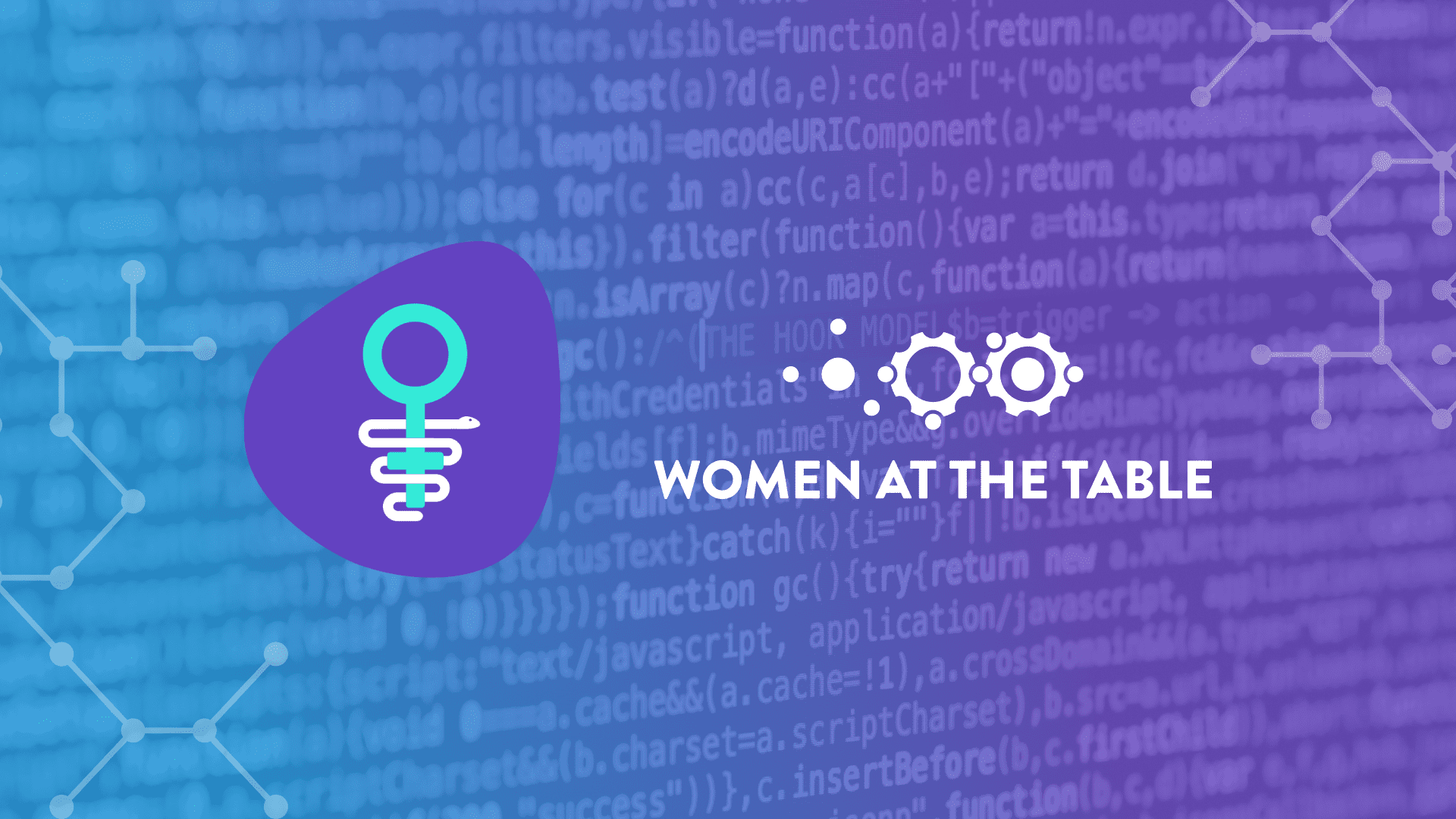 The Gender Data Health Gap Harnessing Ais Transformative Power To Bridge The Gender Health 