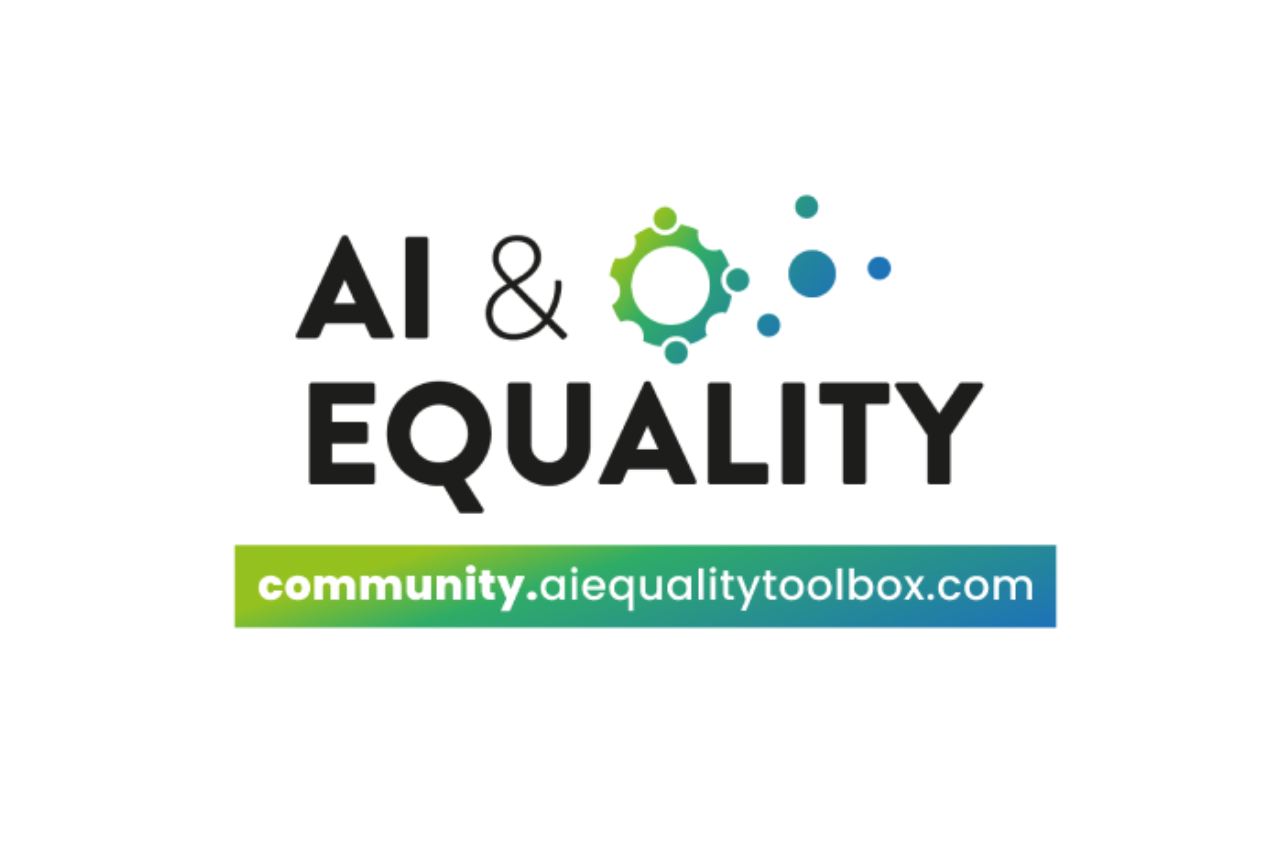 AI & Equality Community: Fostering a Global Network for Inclusive AI ...