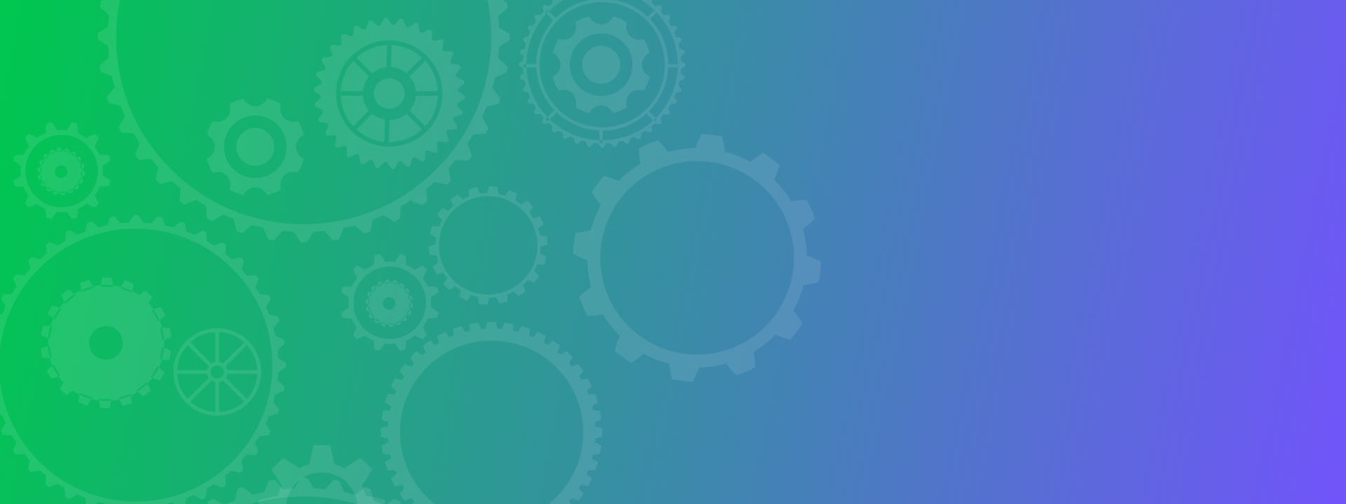 Feminist Forensics: From Targets to Disruptors - Women at the Table